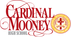 Cardinal Mooney High School