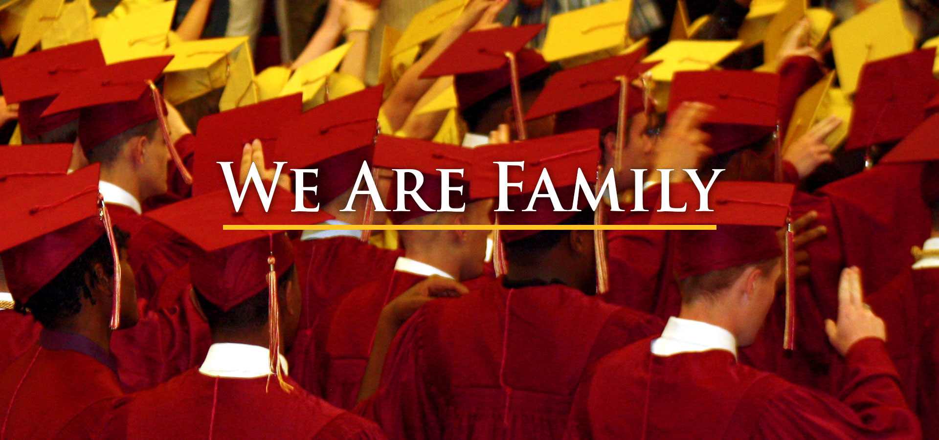 Cardinal Mooney High School