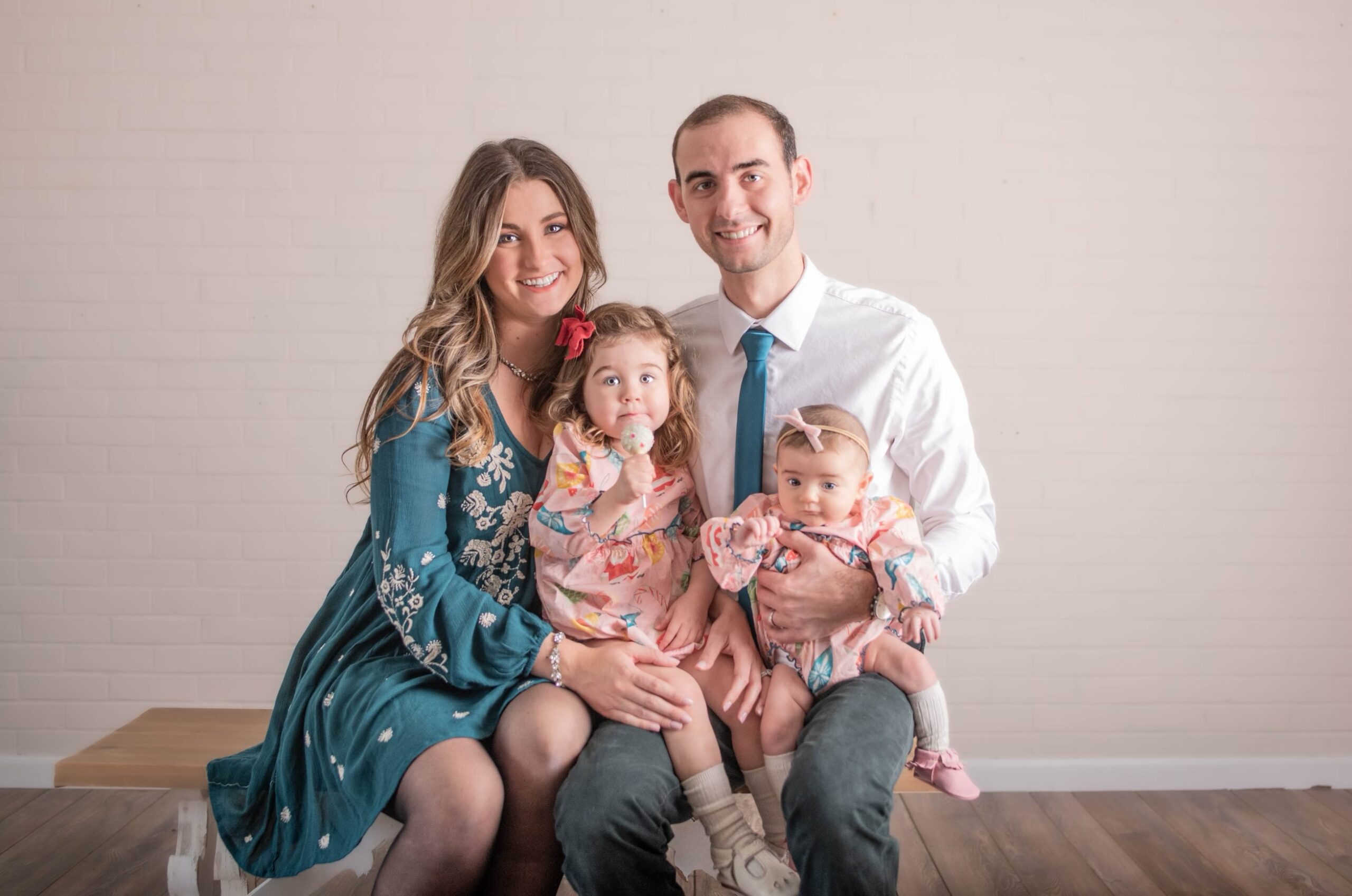 Alumni Spotlight - Cardinal Mooney